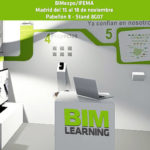 Cursos Revit® Y Máster BIM Certificado Autodesk® BIMLEARNING