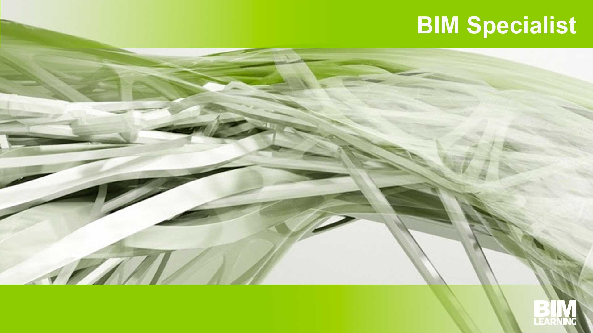 Cursos Revit® Y Máster BIM Certificado Autodesk® BIMLEARNING