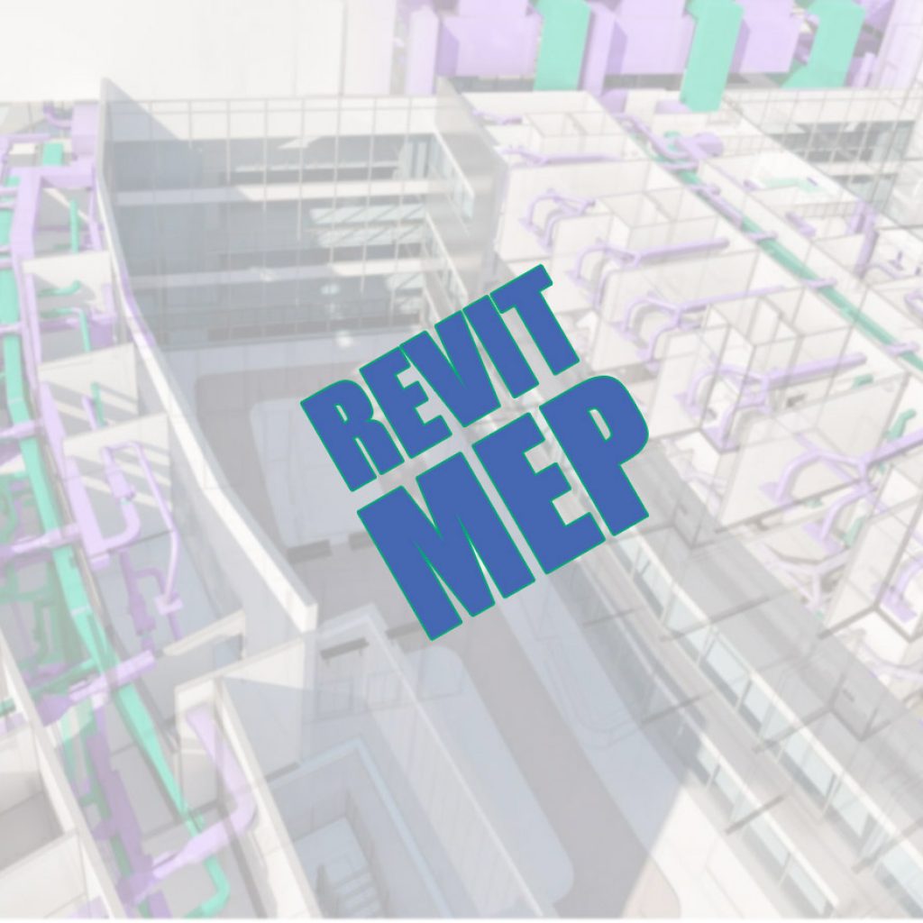 Programa curso Revit MEP | BIMLEARNING