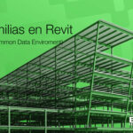 Cursos Revit Y Máster BIM Certificado Autodesk® -BIMLEARNING