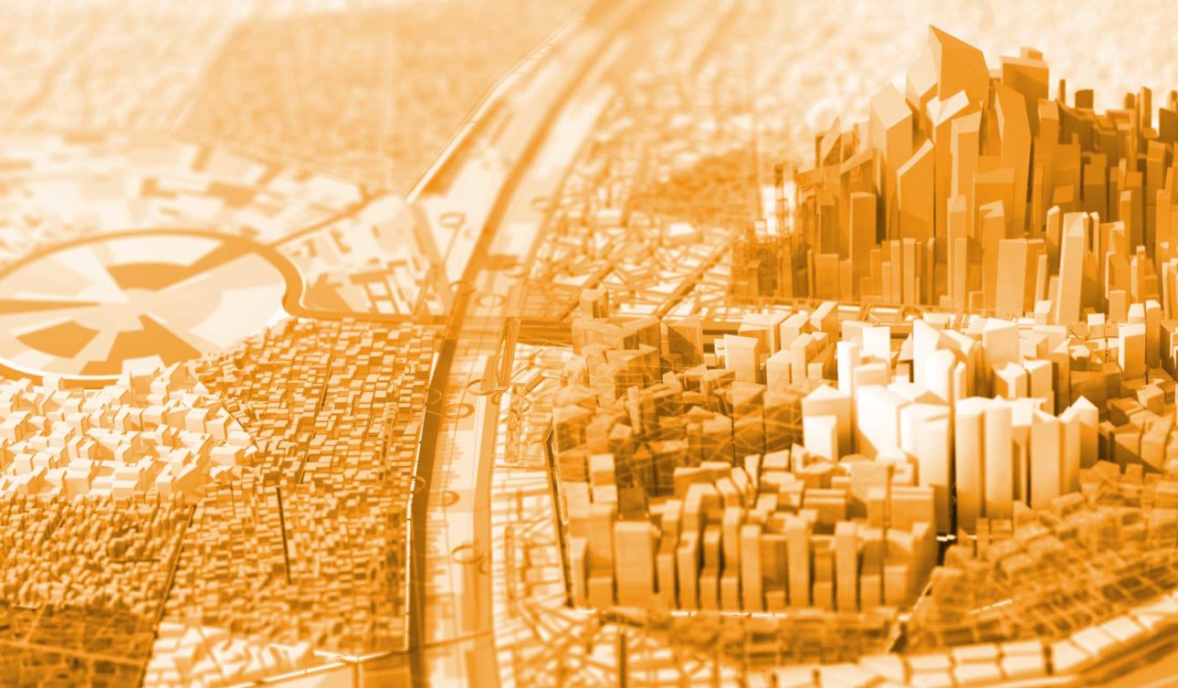 Cursos Revit® Y Máster BIM Certificado Autodesk® BIMLEARNING