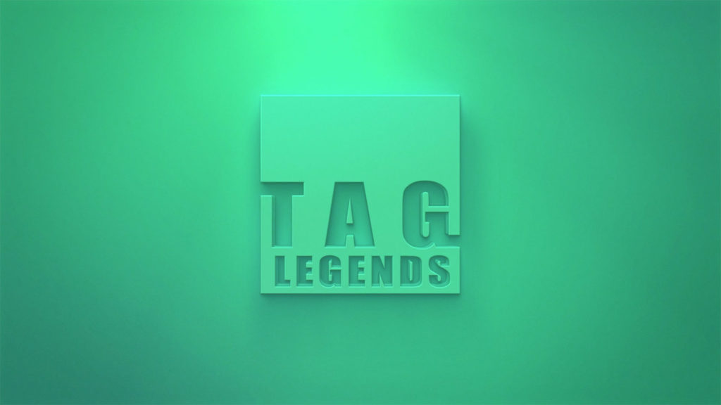 TagLegends for Revit plugin creado por Bimlearning | BIMLEARNING