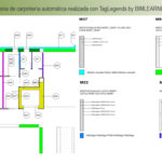 Cursos Revit® Y Máster BIM Certificado Autodesk® BIMLEARNING
